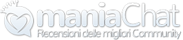 Mania Chat